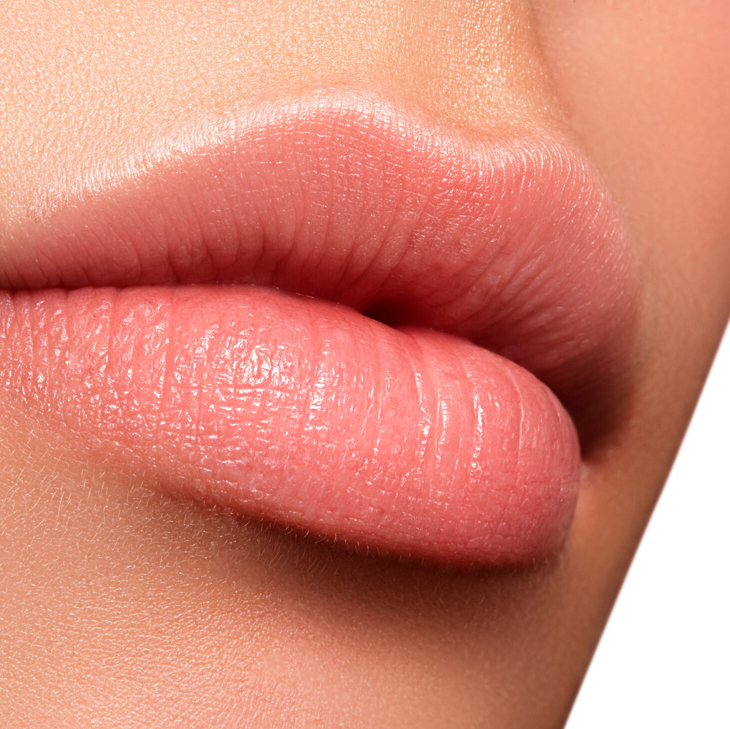 Lip Augmentation | Lip filler near me | Scottsdale, AZ