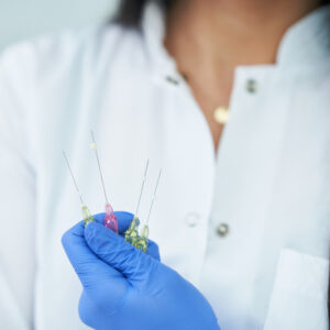 Neck Thread Lift in Scottsdale, AZ | PDO Thread Lift for Neck