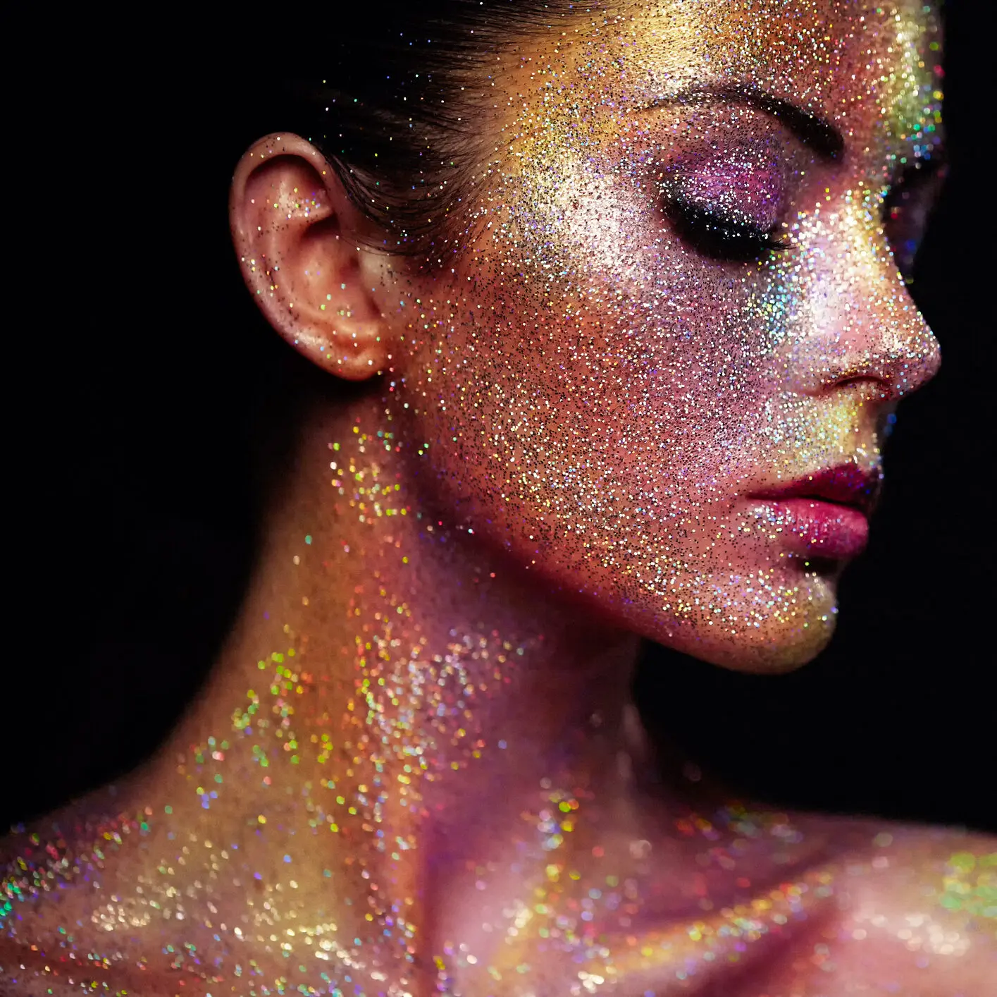 CO2 Laser Resurfacing | CO2 Cool peel laser treatment