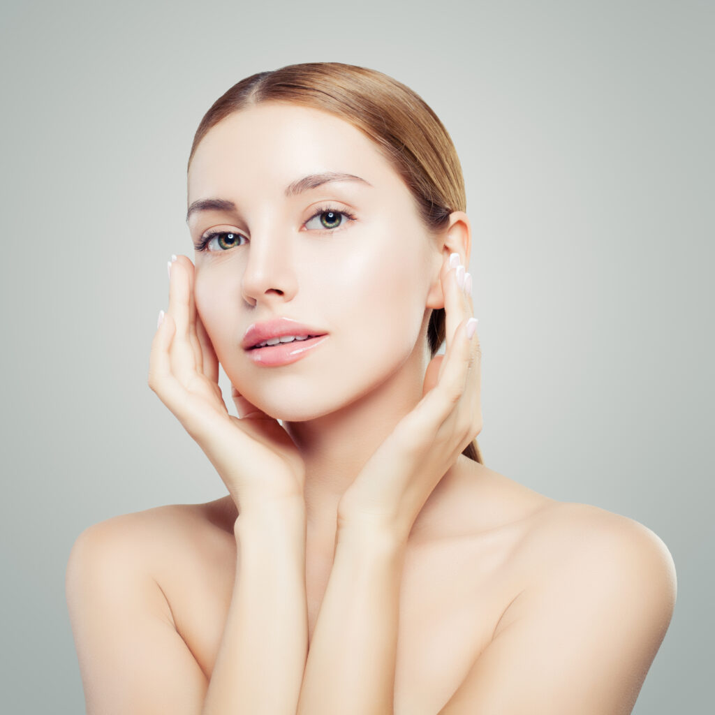 PDO Thread Lift | Lifting Threads in Scottsdale, AZ