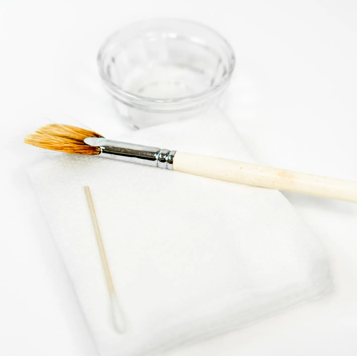 Custom chemical peel in Scottsdale, AZ