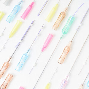 PDO Thread Lift | Lifting Threads in Scottsdale, AZ