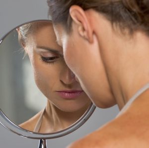 Enhance Your Appearance with PDO Thread Lift: Achieve Captivating 'Fox ...