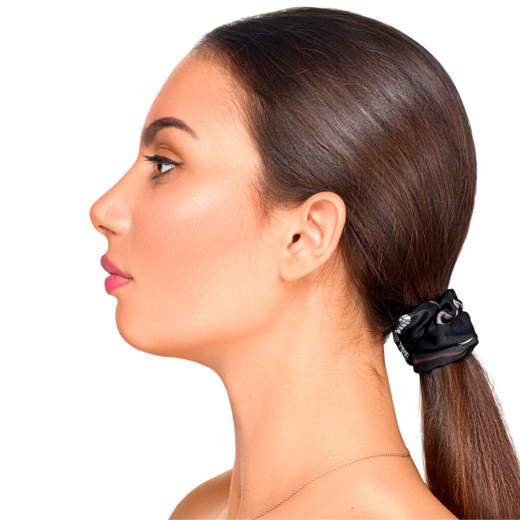 Weak chin Treatment | Desert Bloom Skin Care