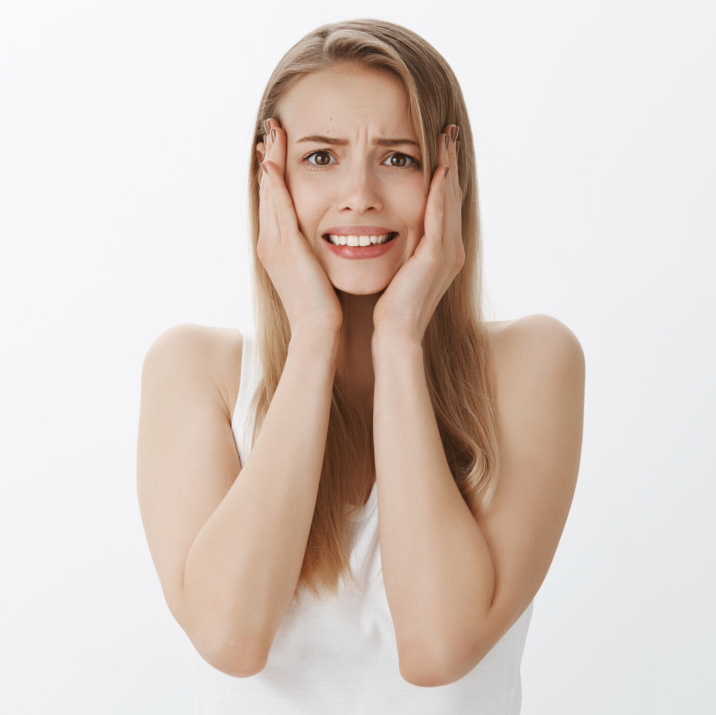 Dermal Filler Removal in Scottsdale, AZ