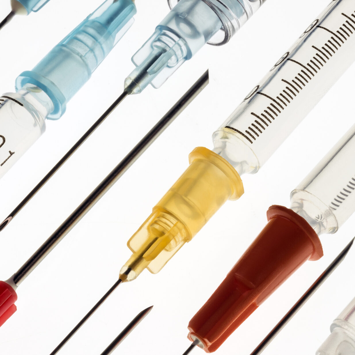 Injections - DesertBloom skincare