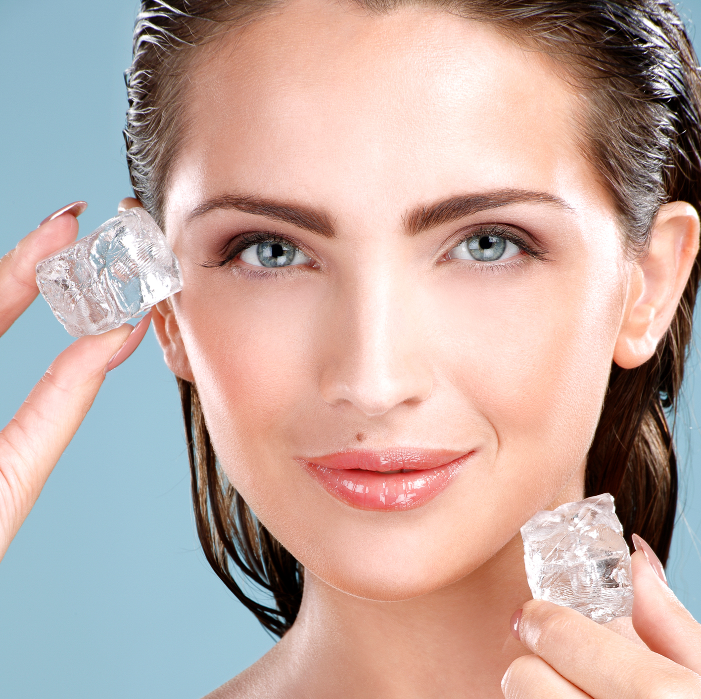 Dysport treatment in Scottsdale AZ