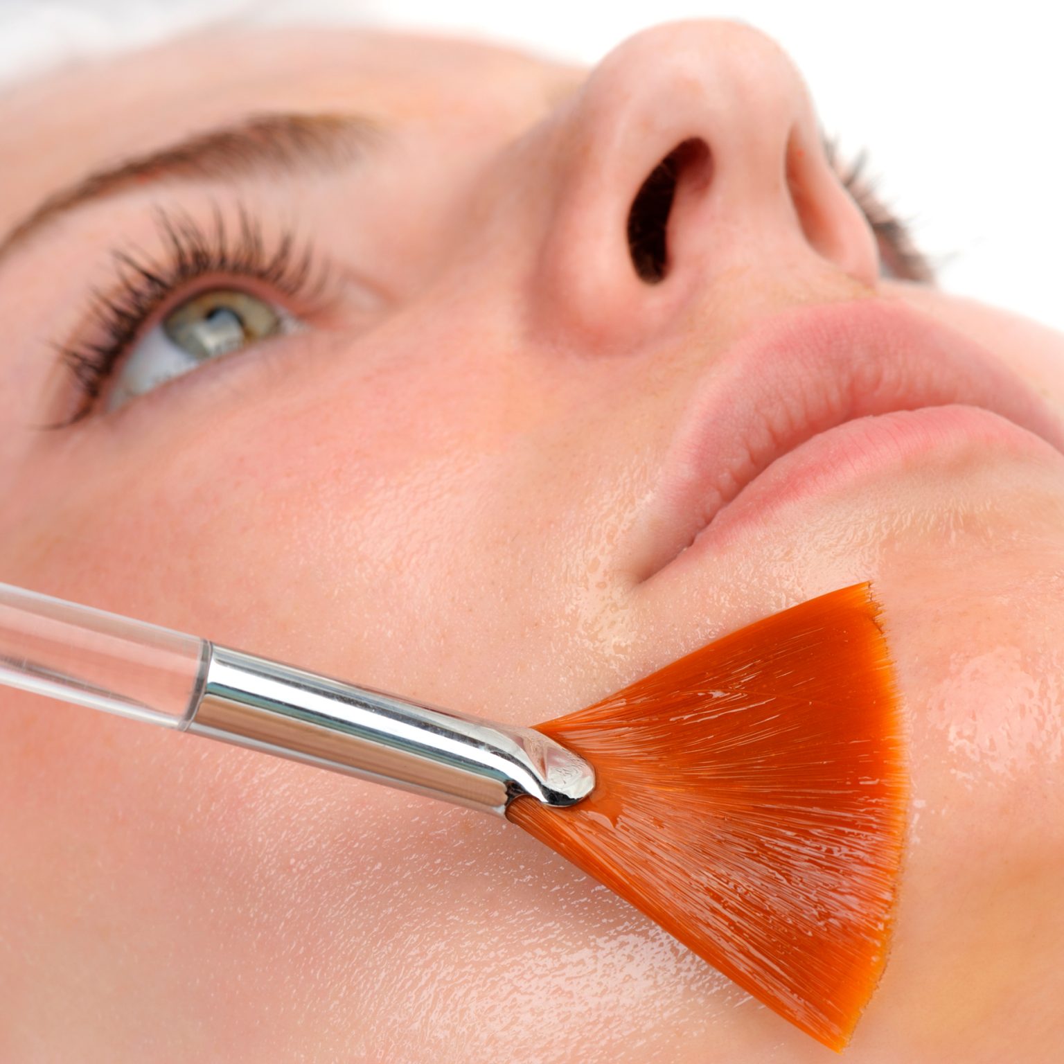 Unicorn Facial in Scottsdale | PRX-T33 biorevitalization