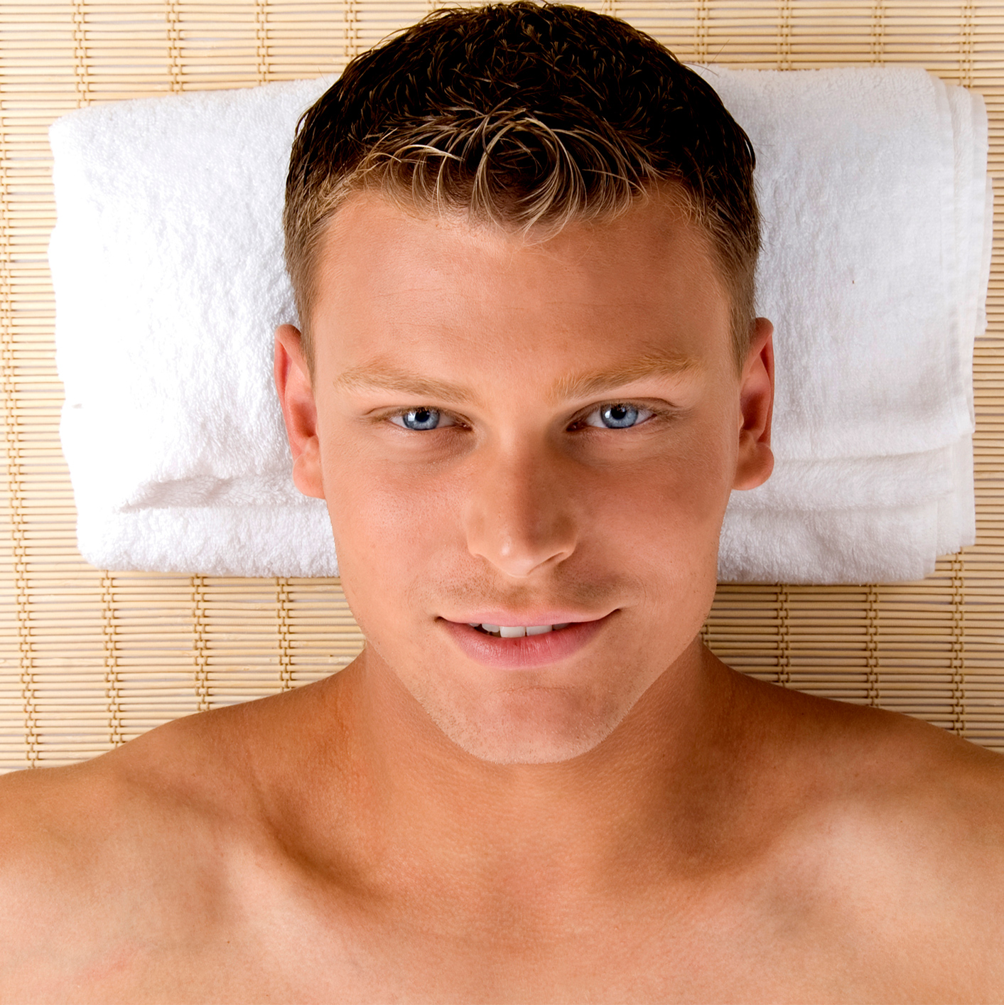 Non-surgical Facial Masculinization in Scottsdale AZ