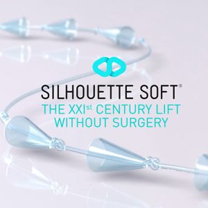 PDO Thread Lift | Lifting Threads in Scottsdale, AZ