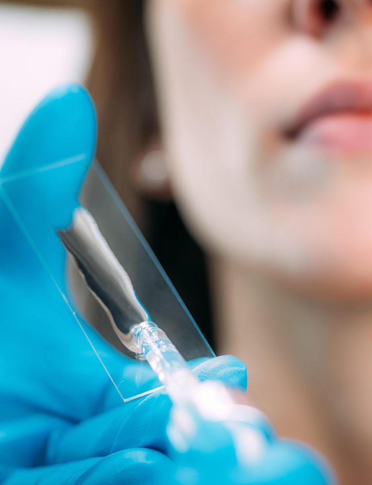 5 Best Wrinkle Fillers That Work Fast